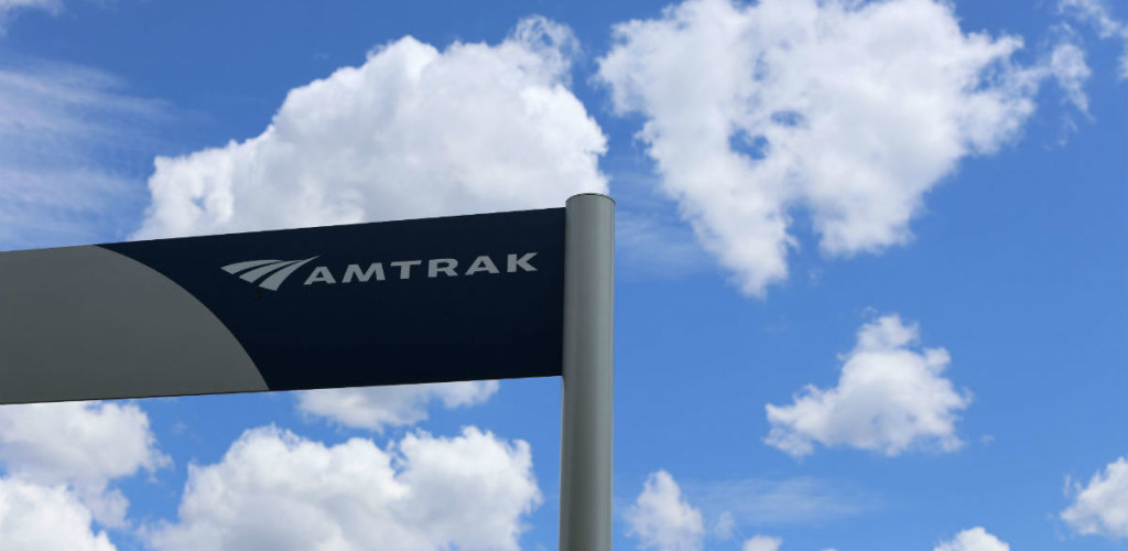 amtrakmedia, Author at Amtrak Media