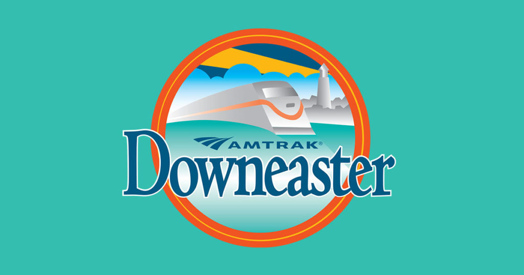 amtrak-downeaster-share-opt - Amtrak Media