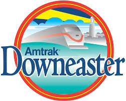 downeaster - Amtrak Media