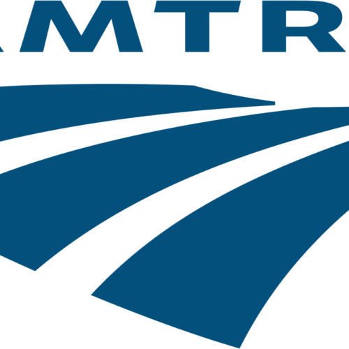 Media Images - Amtrak Media