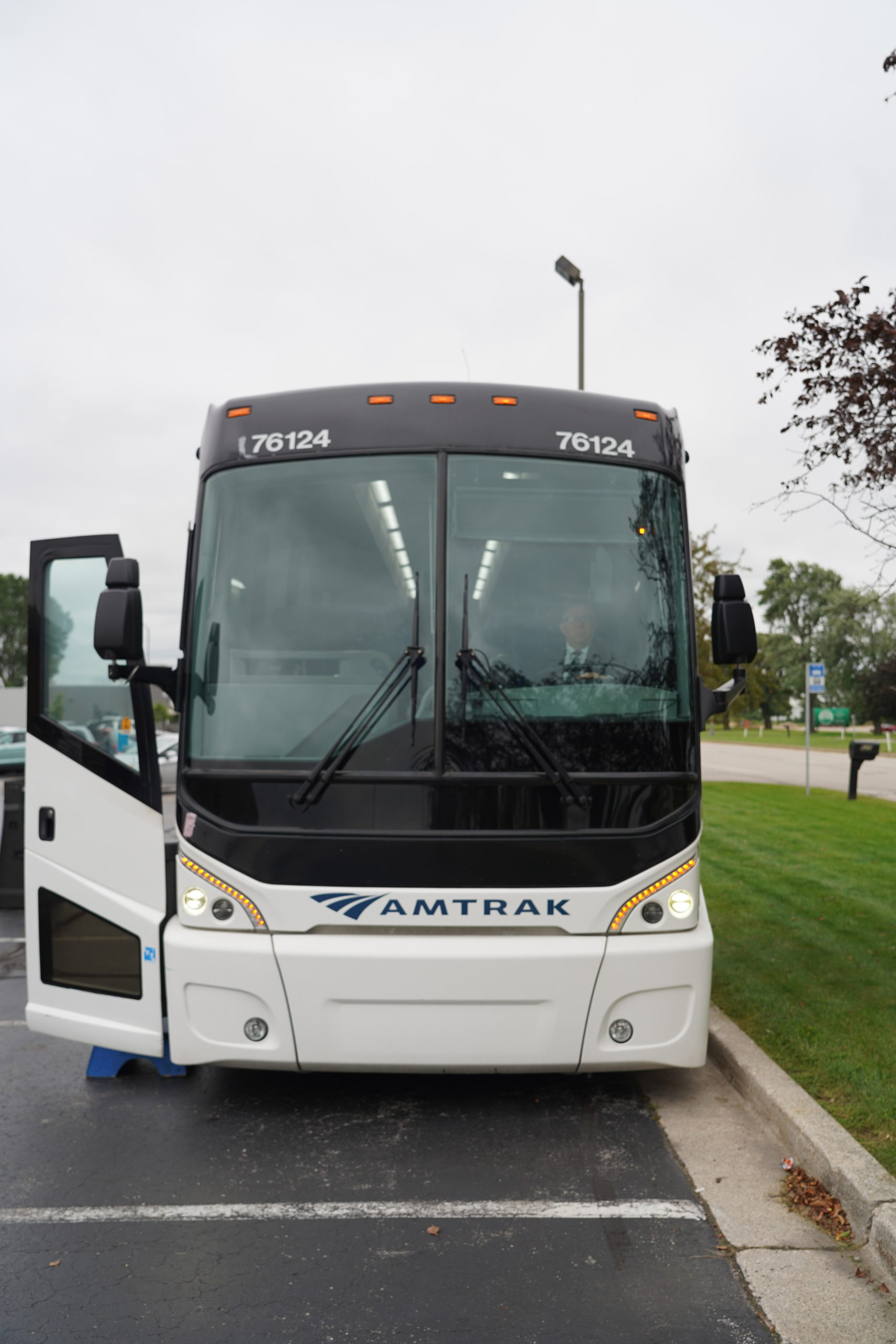 New Reading Pottstown Philadelphia Amtrak Bus Service Amtrak Media New Reading Pottstown Philadelphia Amtrak Bus Service Amtrak Media