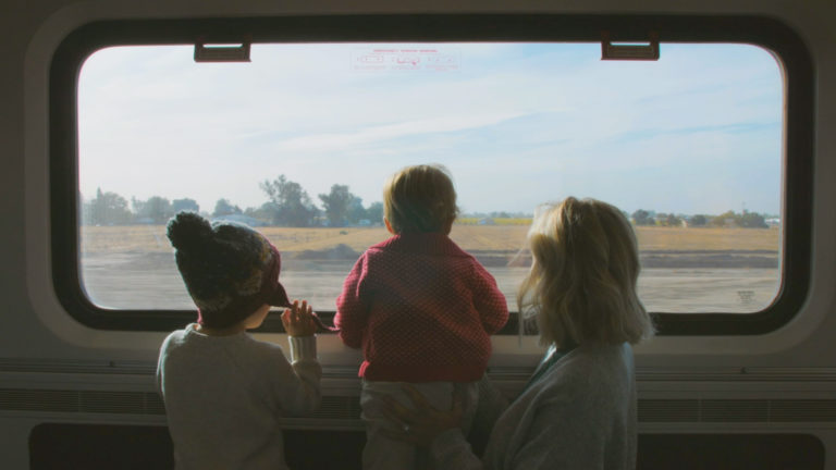 Latest News - Amtrak Media