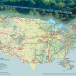 News Archives - Amtrak Media