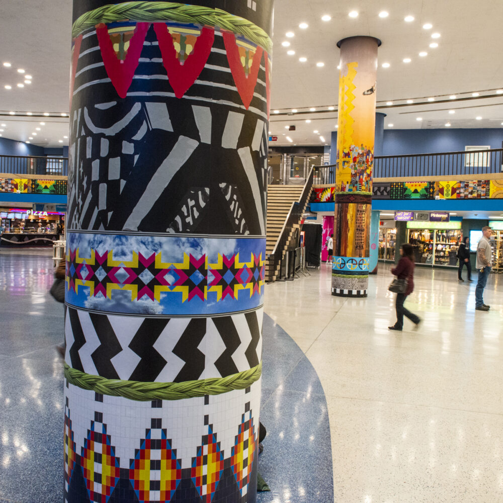 Images Archives - Amtrak Media