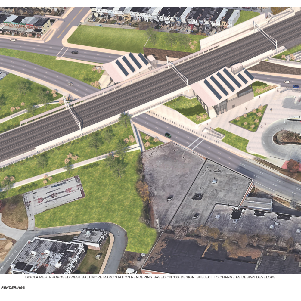 Images Archives - Amtrak Media