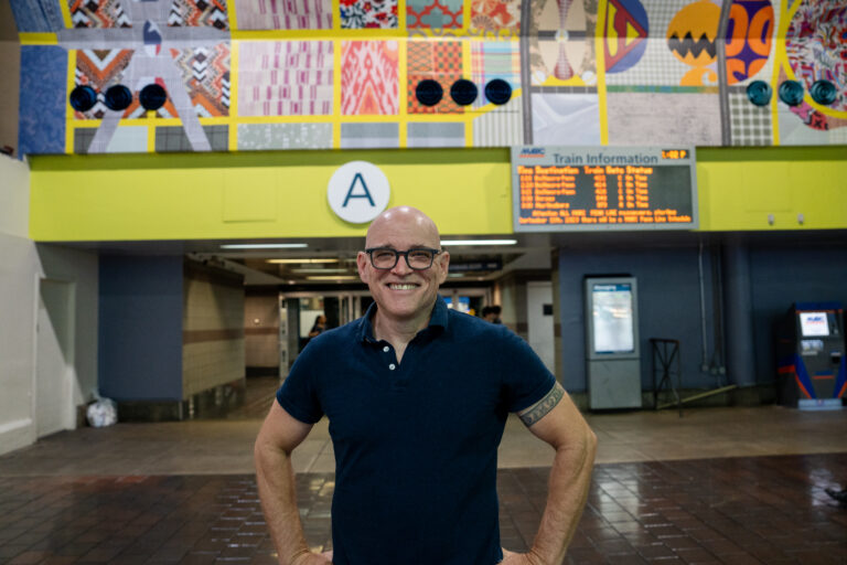 Media Images - Amtrak Media