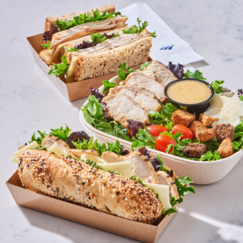 Images Archives - Amtrak Media