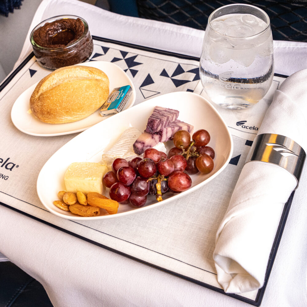 News Archives - Amtrak Media